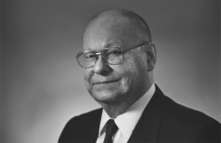 Historiaa vuodesta 1932 – Park Hotel Tornio